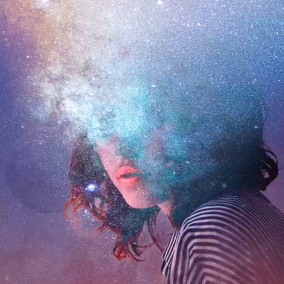 HELEN – Roly Botha