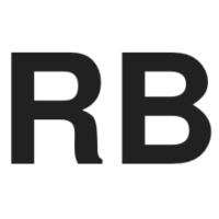 Roly Botha – theatremaker and performer